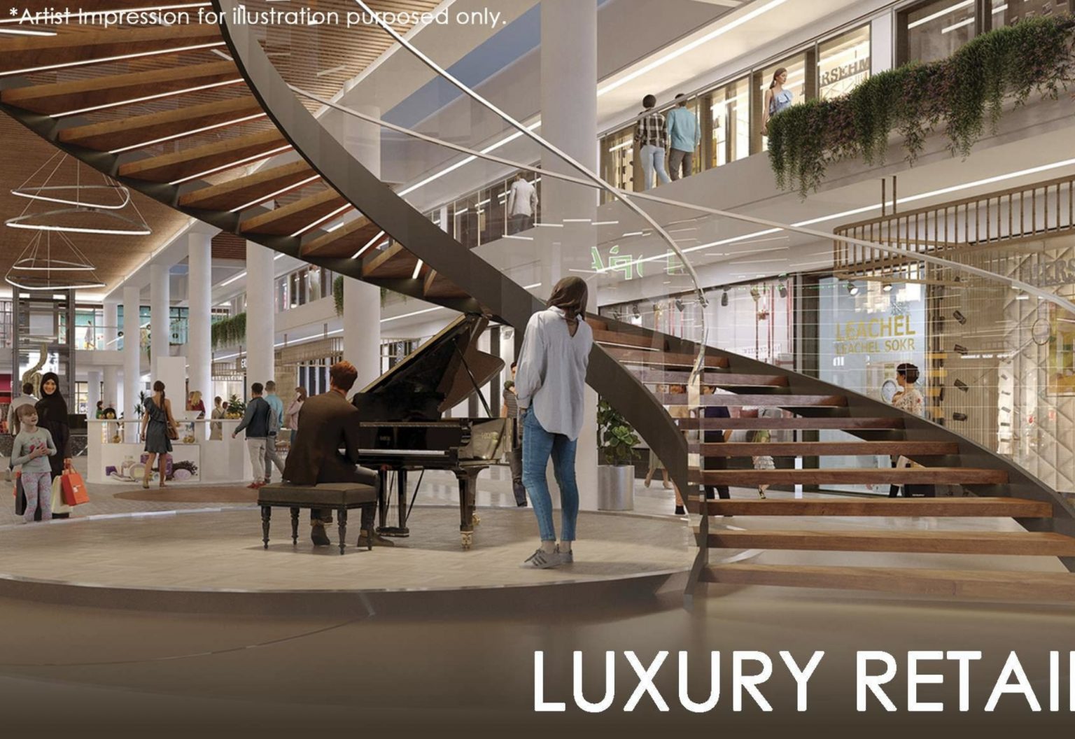 Onyx Residence @ Gala City, Kuching - Wee properties